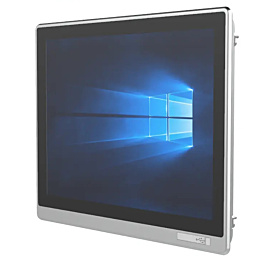 iPCMax.com | NWPanel-121 Celeron