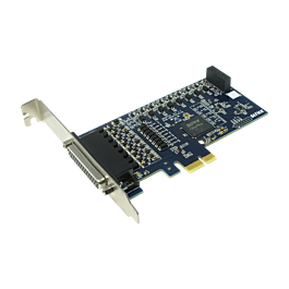 iPCMax.com | SDC0FF0I