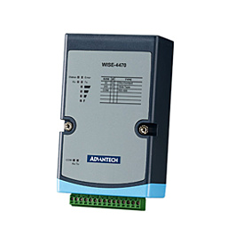 iPCMax.com | WISE-4470-S250